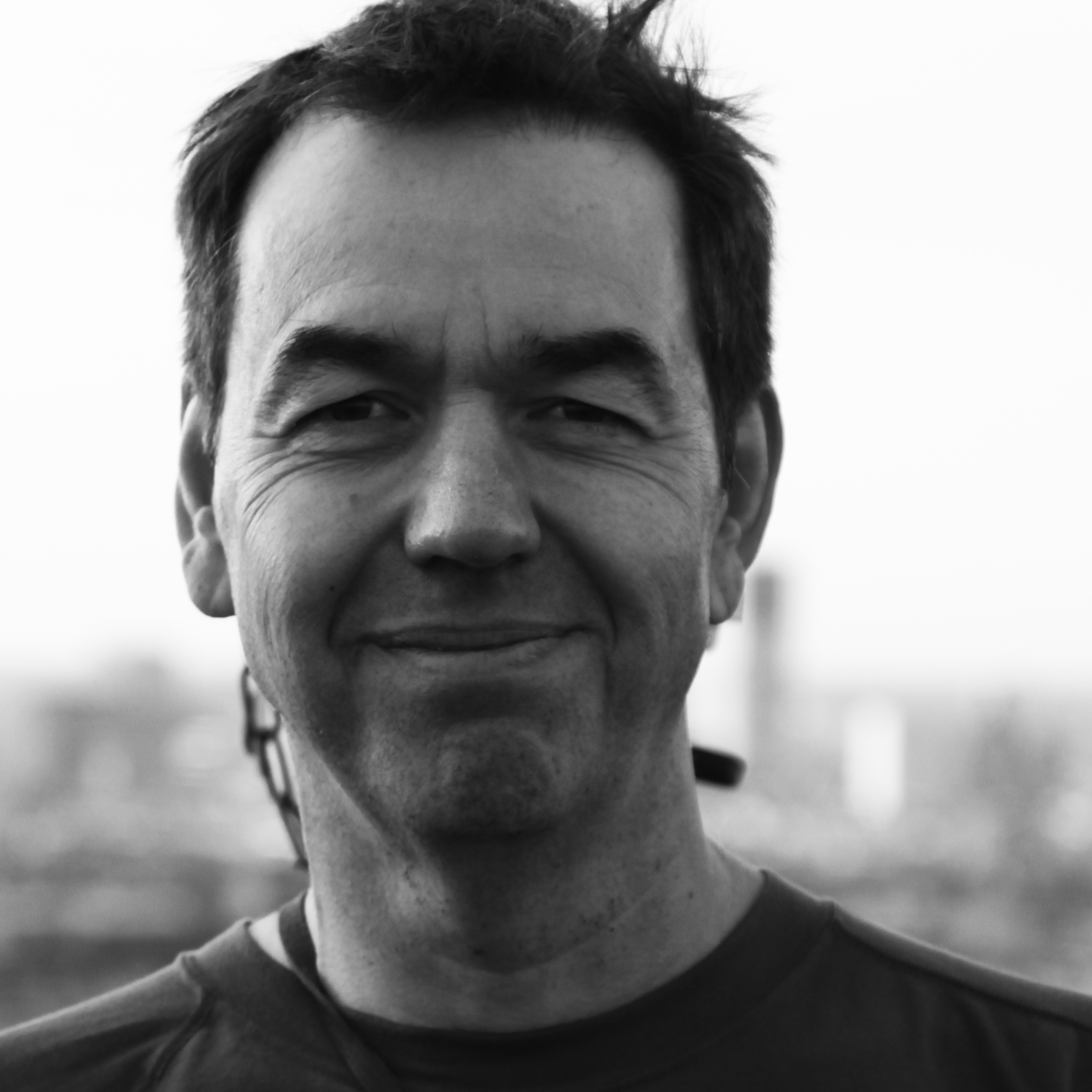 Der Verlag Akademie der Abenteuer von Boris Pfeiffer veröffentlicht ...